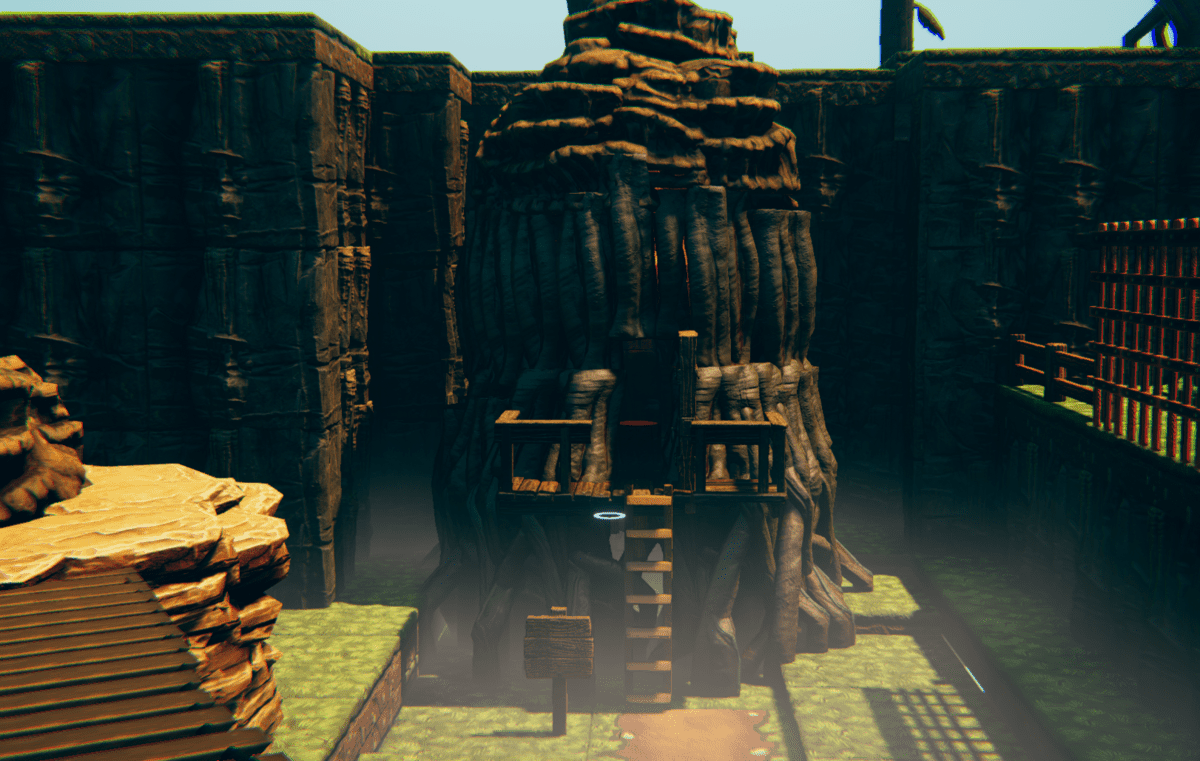 Zemm's Legend of Zelda assets - Tales Tavern