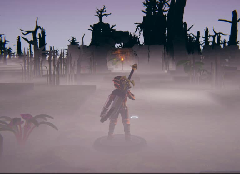 Collections Home - Tales Tavern