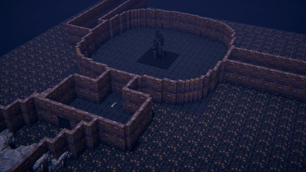 Dragonlance - Sla-Mori - Tales Tavern