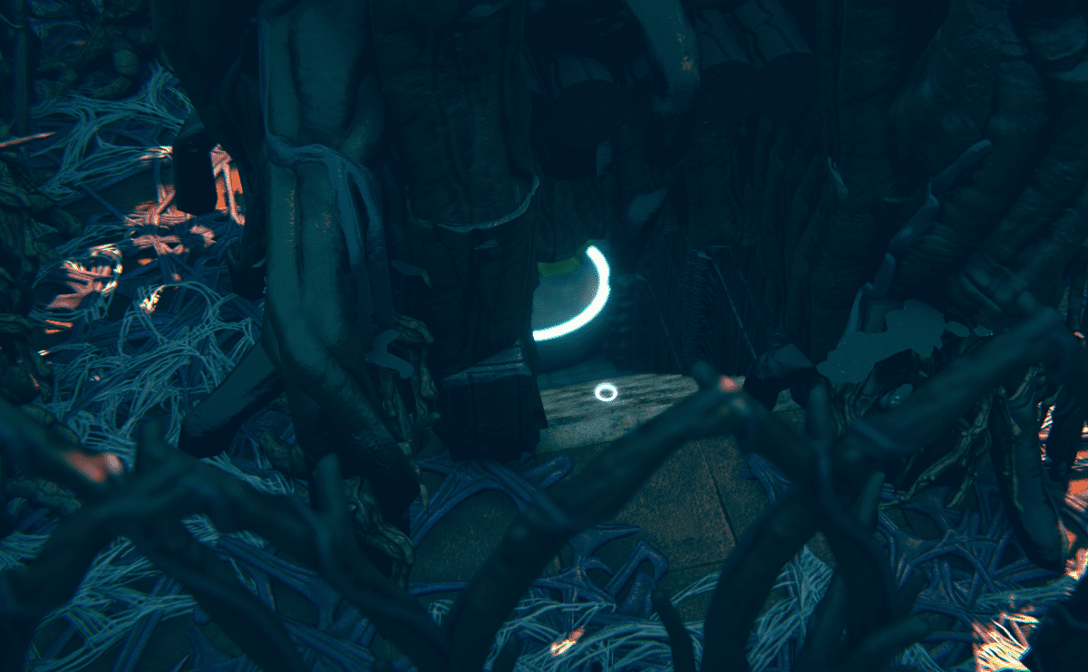 Baldur’s Gate: Descent Into Avernus – Bone Brambles - Tales Tavern