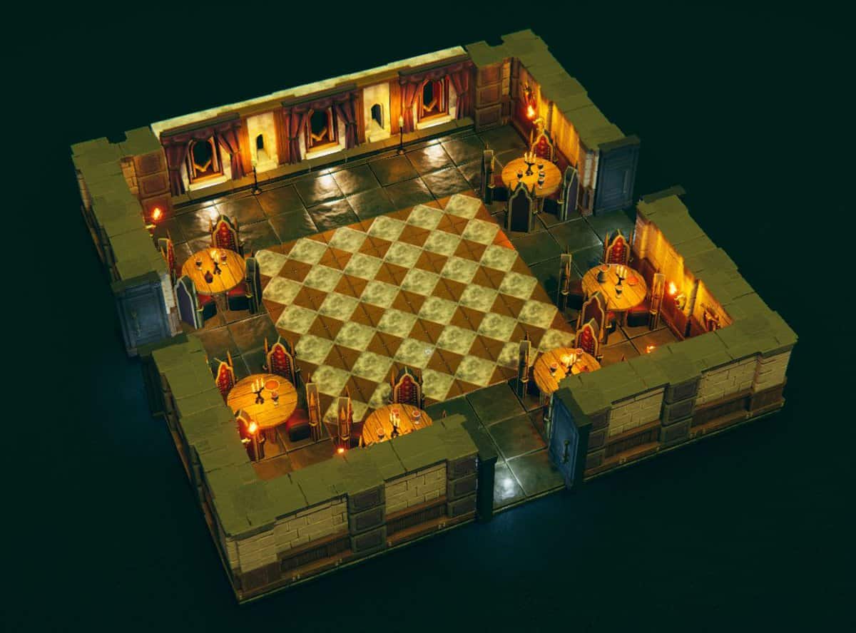 Slabs Archive - Page 6 of 509 - Tales Tavern