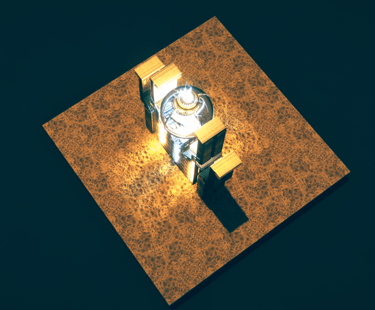 Baldur’s Gate: Descent Into Avernus – Demon Zapper - Tales Tavern