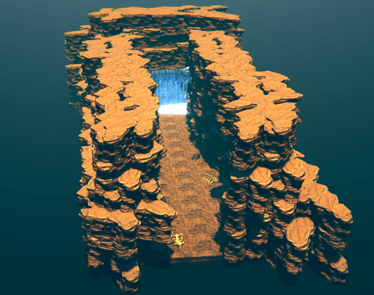 Baldurs Gate: Descent Into Avernus - Chapter 2+ - Tales Tavern