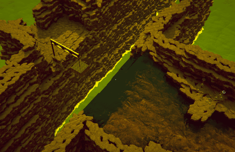 Baldurs Gate: Descent Into Avernus - Chapter 2+ - Tales Tavern