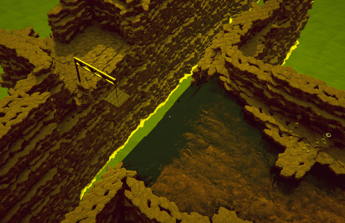 Decent Into Avernus Campaign - Tales Tavern