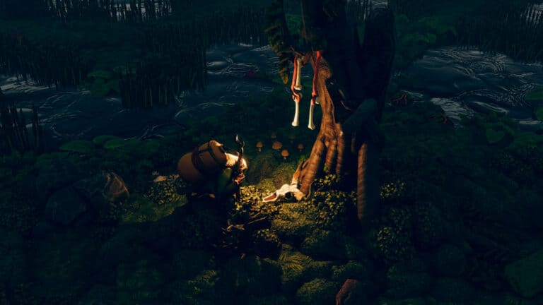 Collections Home - Tales Tavern