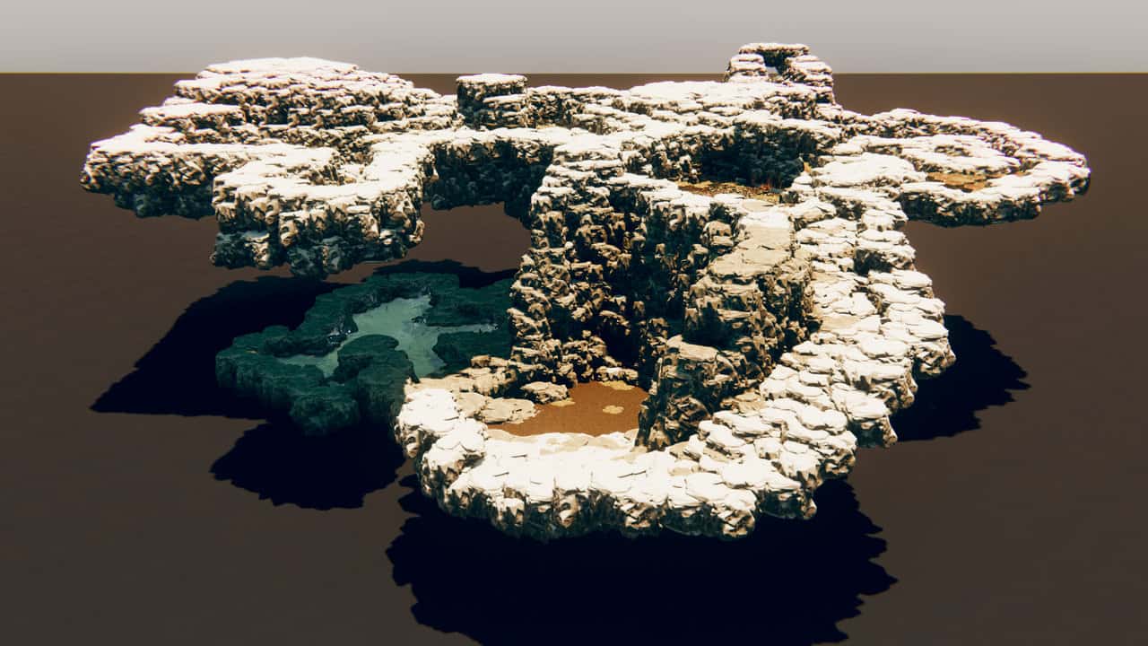 The Honey Comb (Insect Nest/Hive) - Tales Tavern