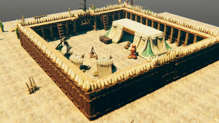 Collections Home - Tales Tavern