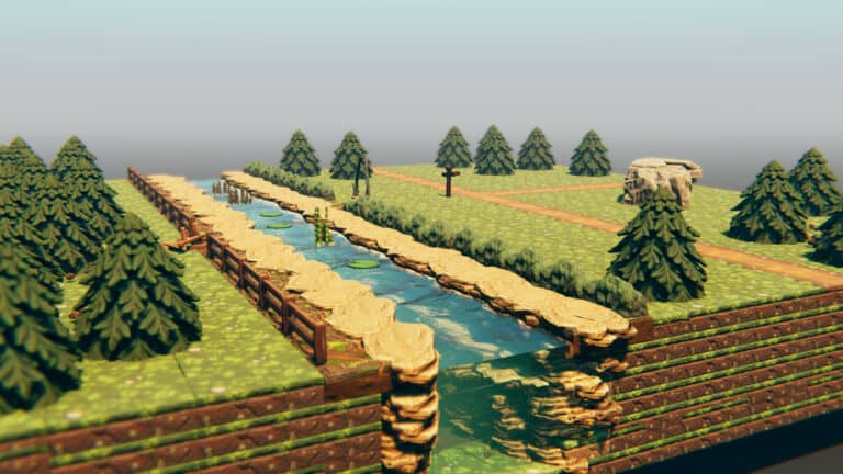 Slabs Archive - Page 13 of 501 - Tales Tavern