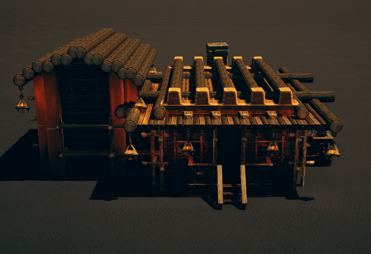 western dnd - Tales Tavern