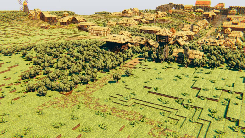 Dwarven Capital : Runeforge - Tales Tavern