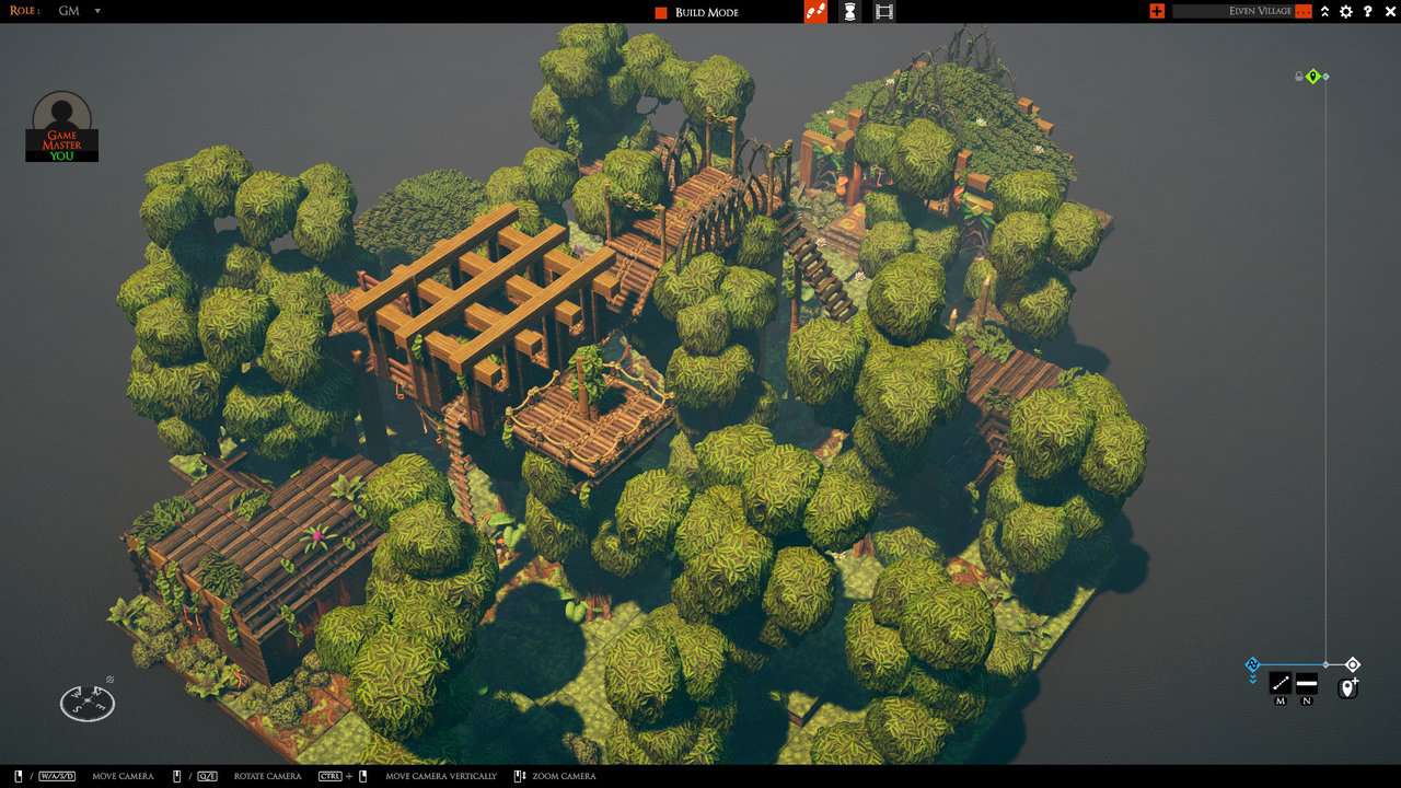 Slabs Archive - Page 23 of 540 - Tales Tavern