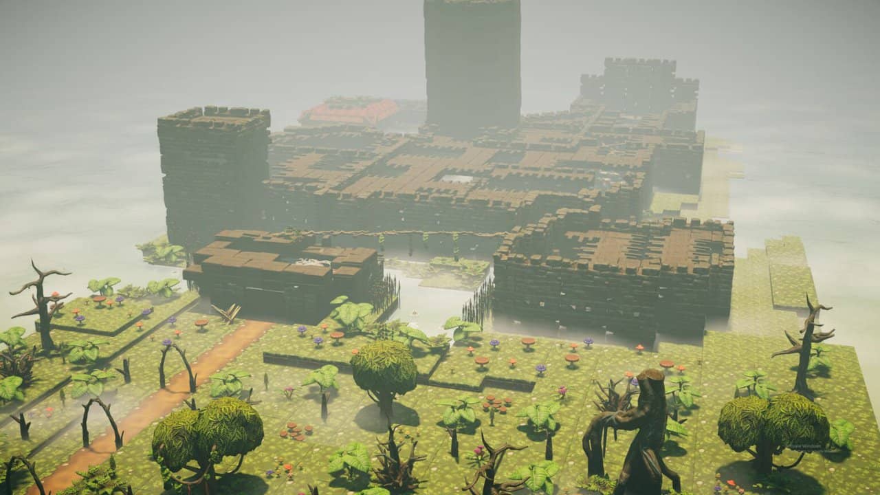 Abomination Vaults Level 1: Gauntlight Keep - Tales Tavern