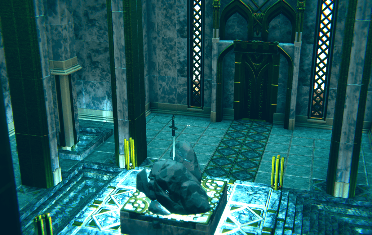 Baldur's Gate: Descent Into Avernus – The Bleeding Citadel without the Scab - Tales Tavern