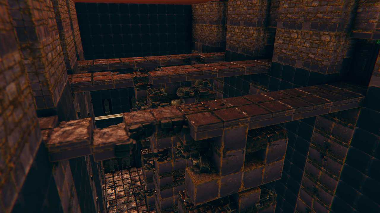 Waterdeep Dragon Heist - The Vault of Dragons - Tales Tavern