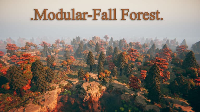 Collections Home - Tales Tavern