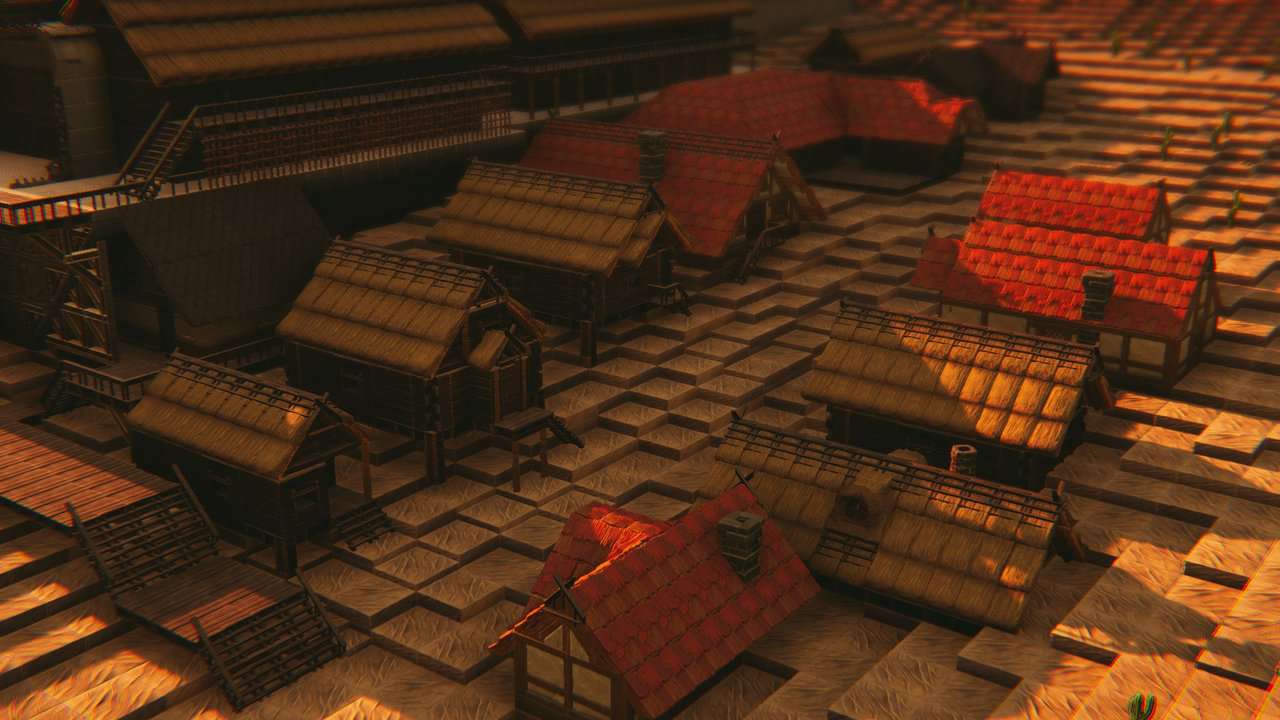 Naglfar: The Arc of the Ancients - Tales Tavern