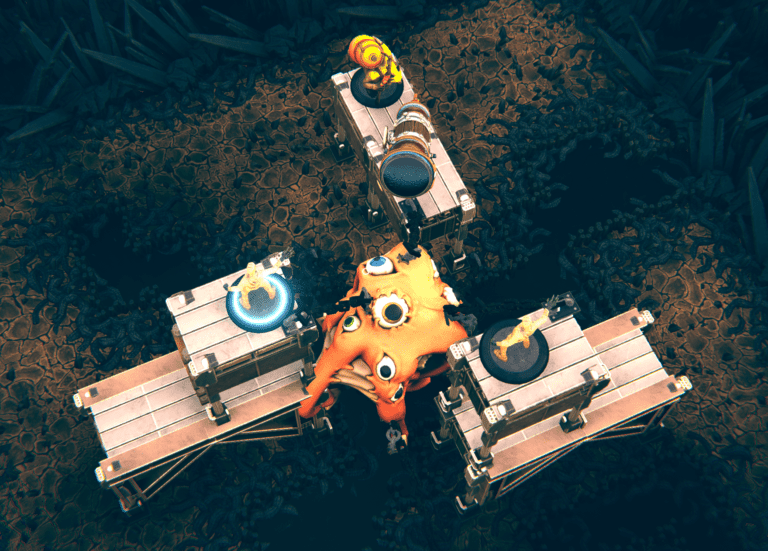 Baldur's Gate: Descent Into Avernus – Sibriex - Tales Tavern