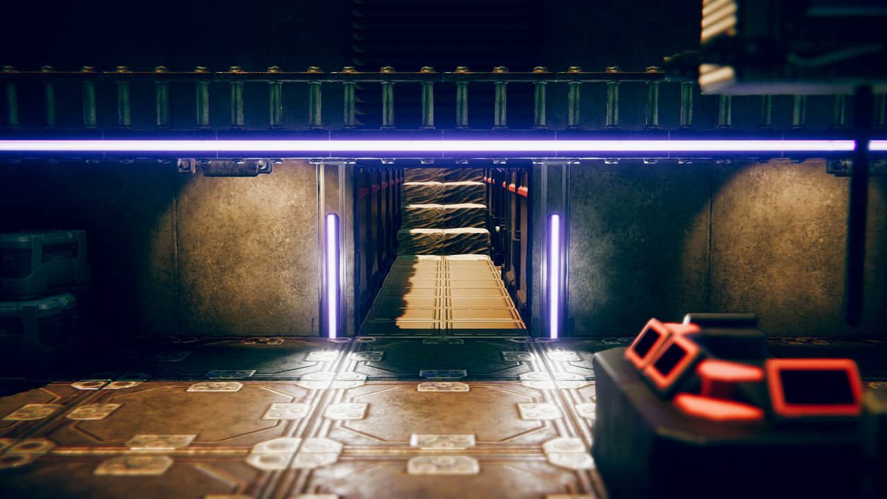 The Hol (Skald Ep 23) - Tales Tavern