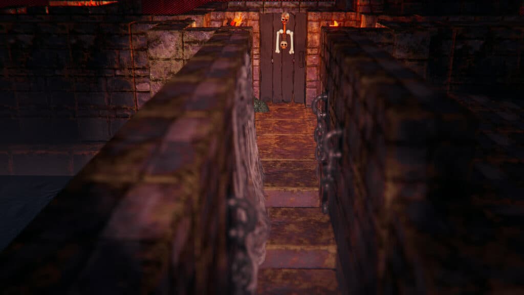 Descent into Avernus : Dungeon of The Dead Three (High Detail) - Tales ...