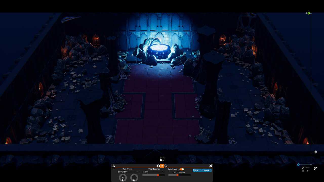 Lost Mine of Phandelver - Wave Echo Cave - Tales Tavern