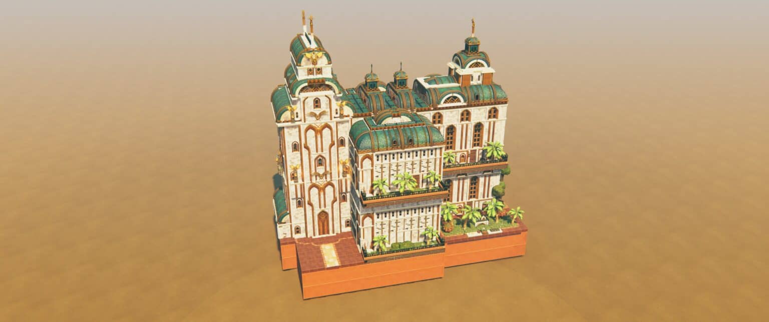 The Golden Sun Trove Hotel&Spa - Tales Tavern