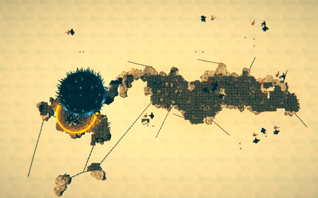 Baldurs Gate: Descent Into Avernus - Endgame in Elturel - Tales Tavern