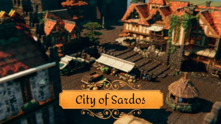 Collections Home - Tales Tavern