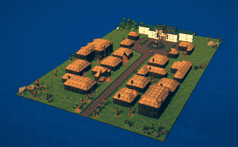 Baldurs Gate: Descent Into Avernus - Chapter 2+ - Tales Tavern