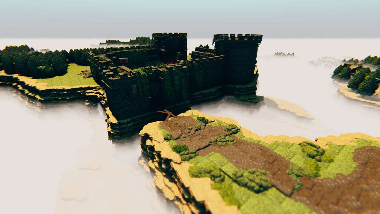 Sailors on the Starless Sea: Dungeon Crawl Classics - Tales Tavern