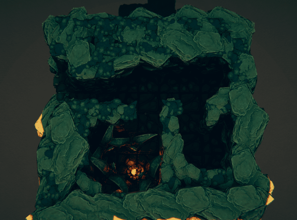 Tomb of Annihilation - Firefinger Tower Encounter - Tales Tavern