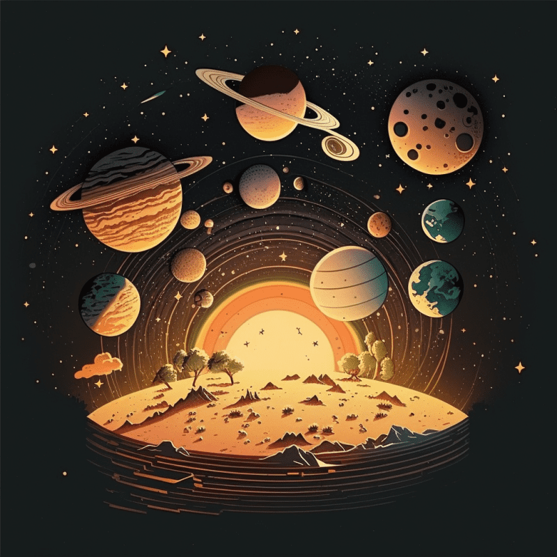 Mists of Astrada - Tales Tavern