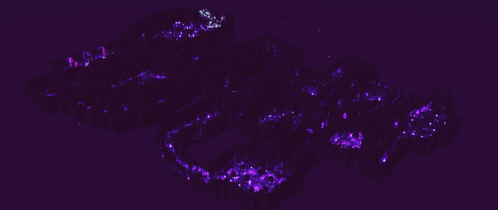 The Black Geode - Revised - Tales Tavern