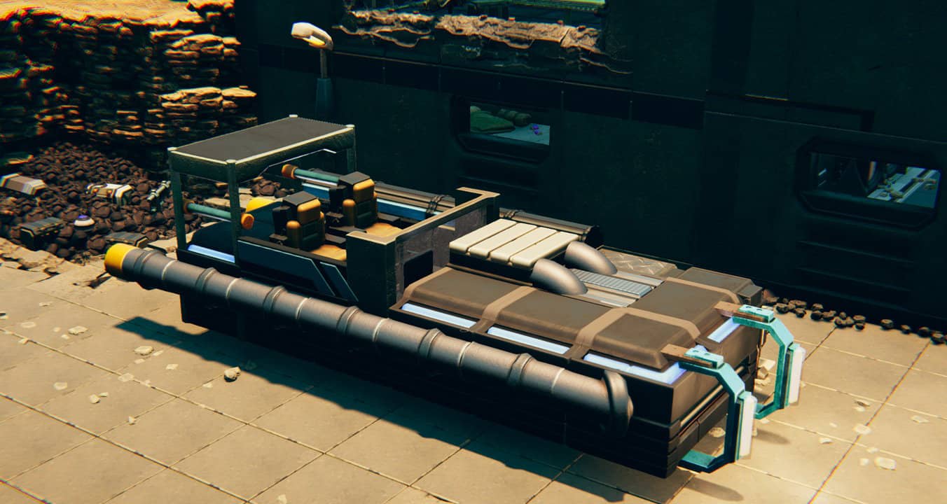 Slabs Archive - Page 11 of 583 - Tales Tavern