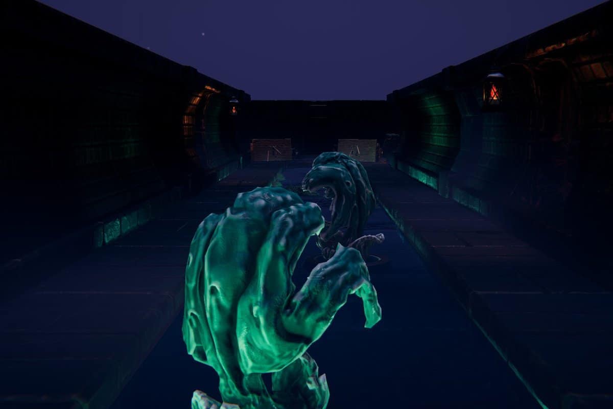 Slabs Archive - Page 30 of 601 - Tales Tavern