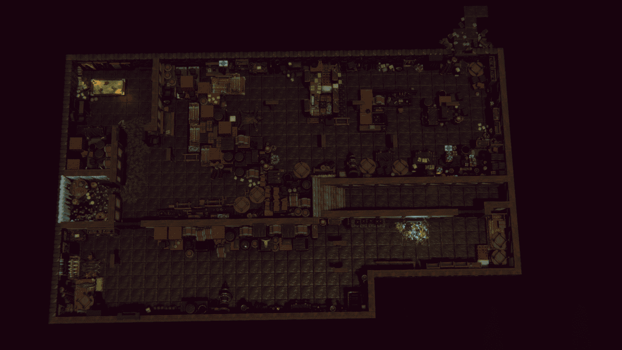 Slabs Archive - Page 14 of 592 - Tales Tavern