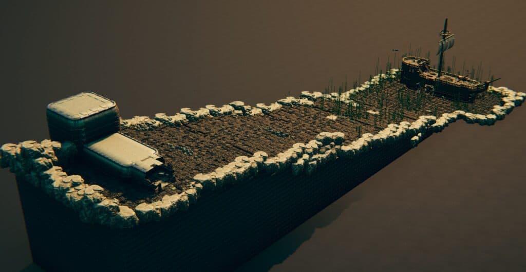 Call from the Deep - The Crash and the Wreck of the Golden Crown ...