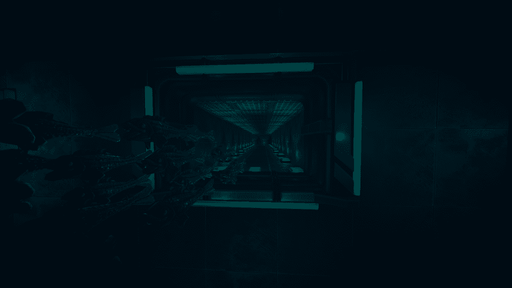 Fallout Hydroponics Farms and Laboratory Add on For Vault Escape Board ...