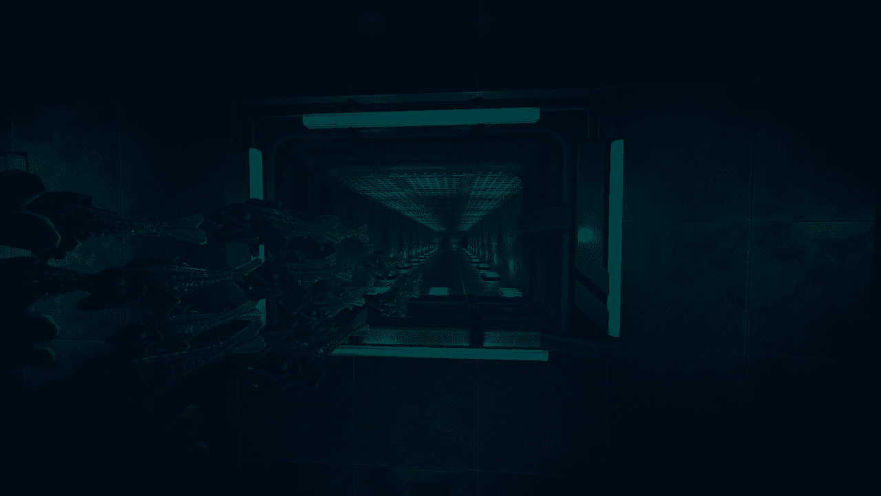 Fallout Hydroponics Farms and Laboratory Add on For Vault Escape Board ...