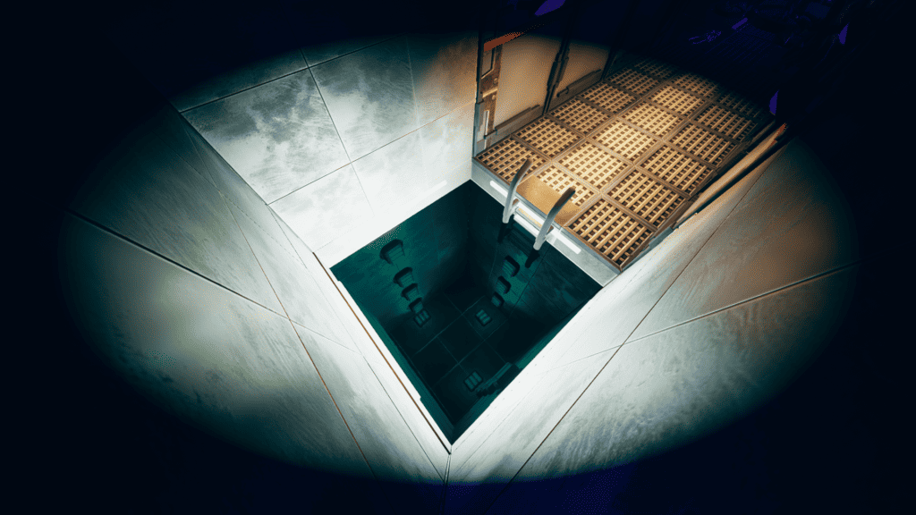 Fallout Hydroponics Farms and Laboratory Add on For Vault Escape Board ...