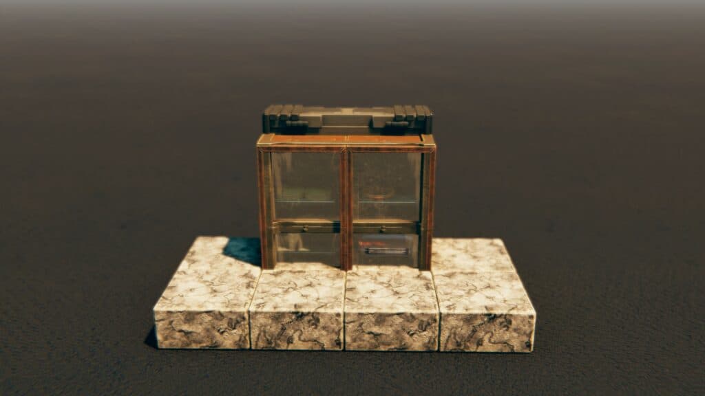 Modern Interior Pack 2 - Tales Tavern