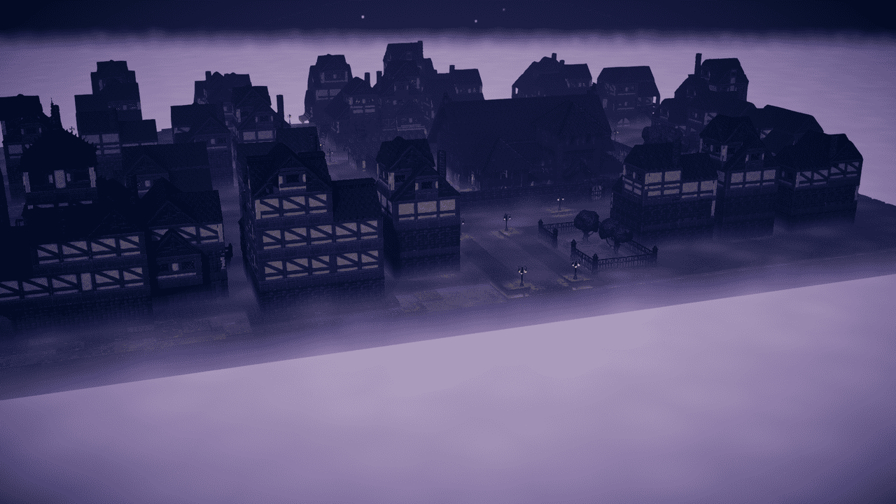 Vanthampur Villa (All levels) - Tales Tavern