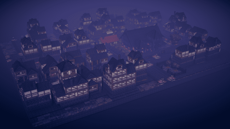 Vanthampur Villa (All levels) - Tales Tavern