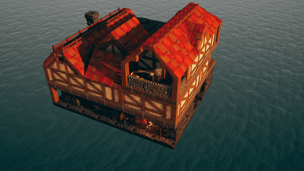 Slabs Archive - Page 8 of 593 - Tales Tavern