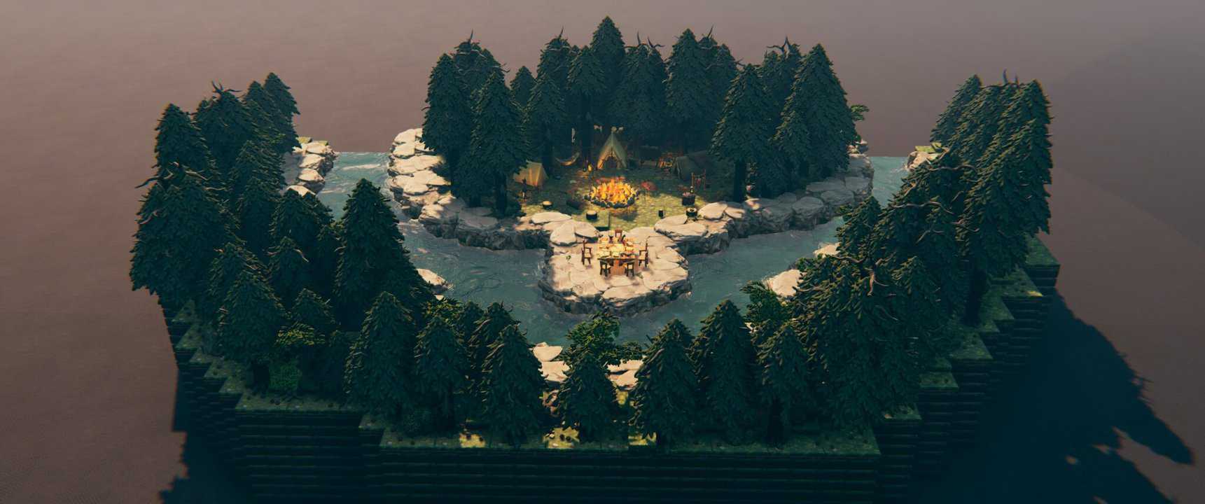 Slabs Archive - Page 7 of 594 - Tales Tavern