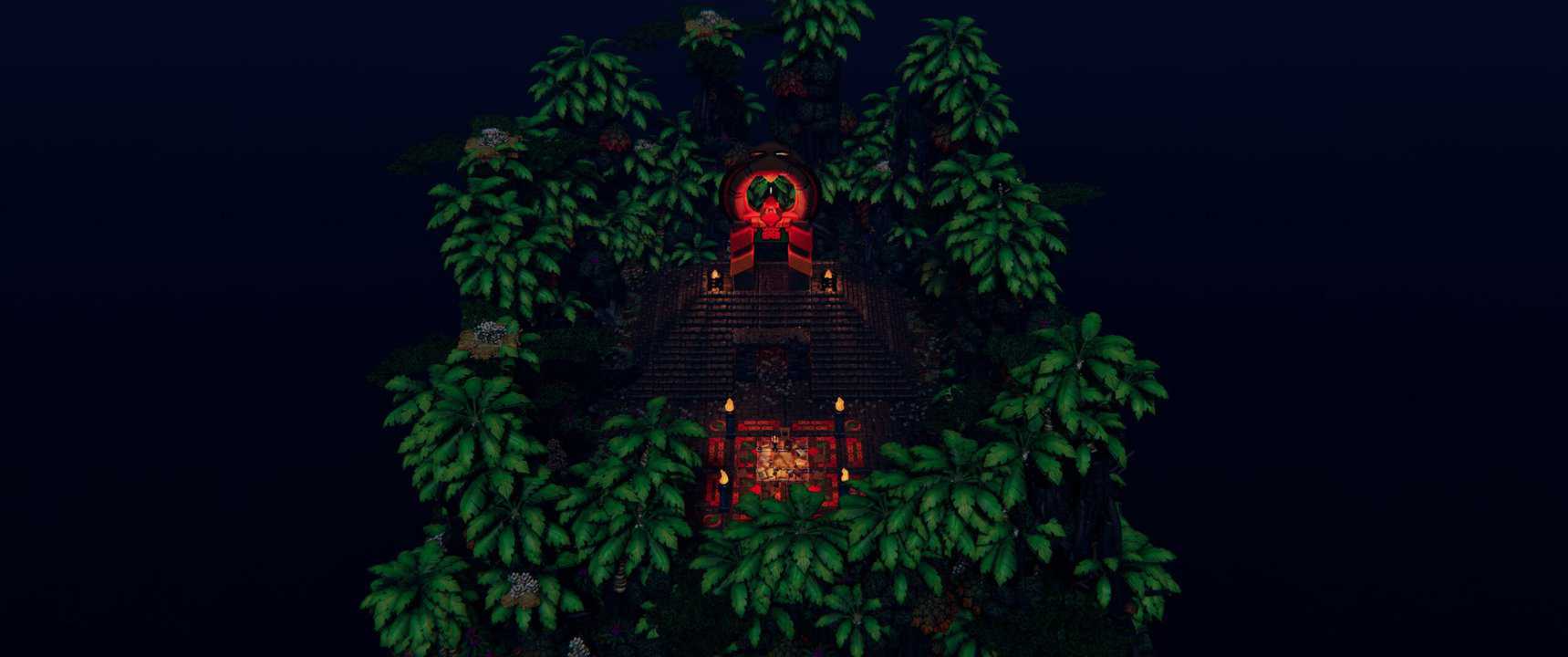 Slabs Archive - Page 7 of 594 - Tales Tavern