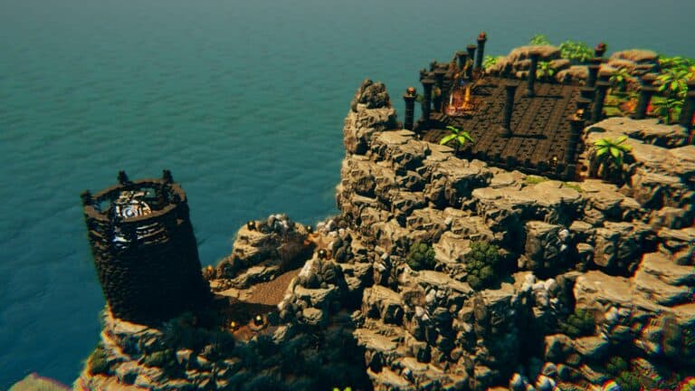 Dragons of StormWreck Isle: Dragons Rest (Expanded) - Tales Tavern