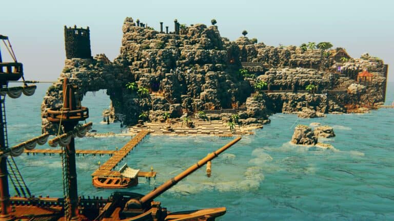 Dragons of StormWreck Isle: Dragons Rest (Expanded) - Tales Tavern