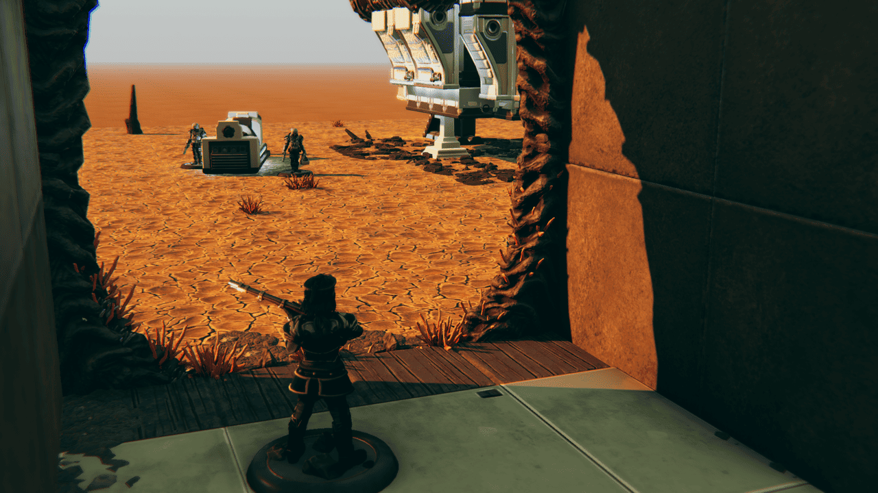 Slabs Archive - Page 5 of 596 - Tales Tavern