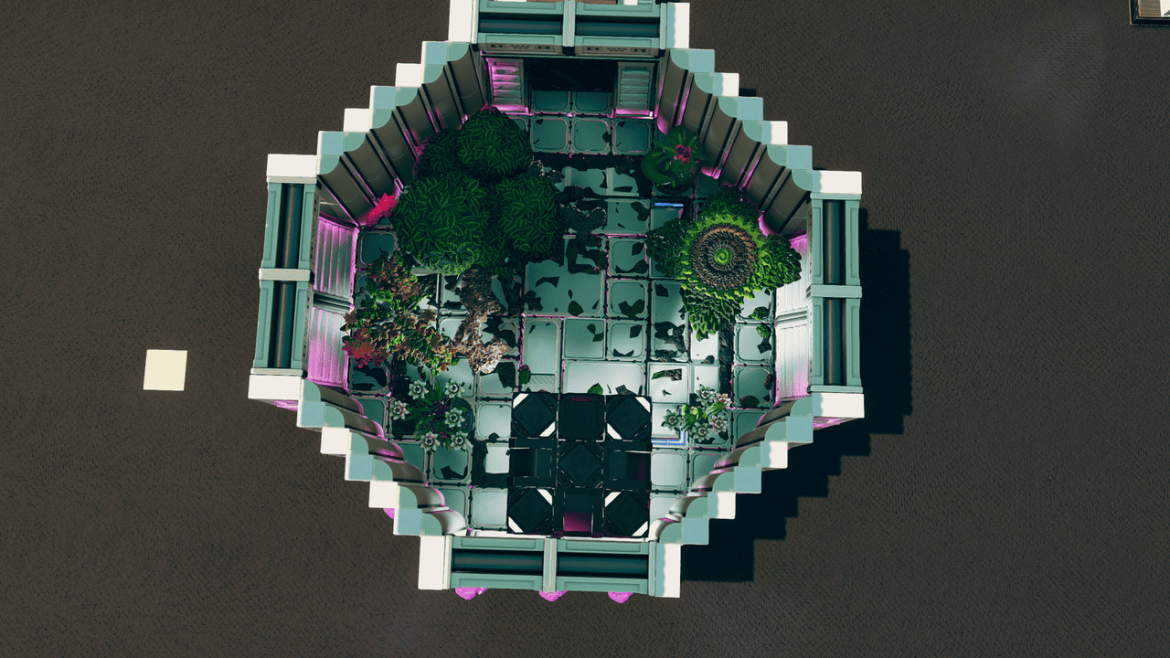 Frozen in Time (DCC) - Tales Tavern